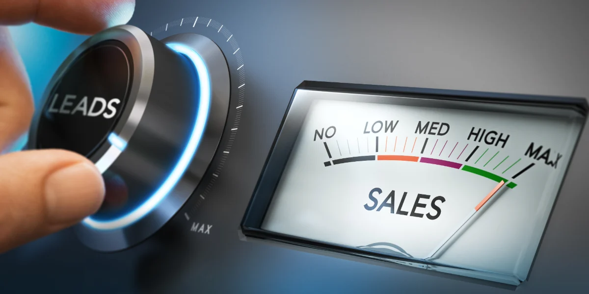 MQL to SQL: How to Qualify and Convert Leads Faster